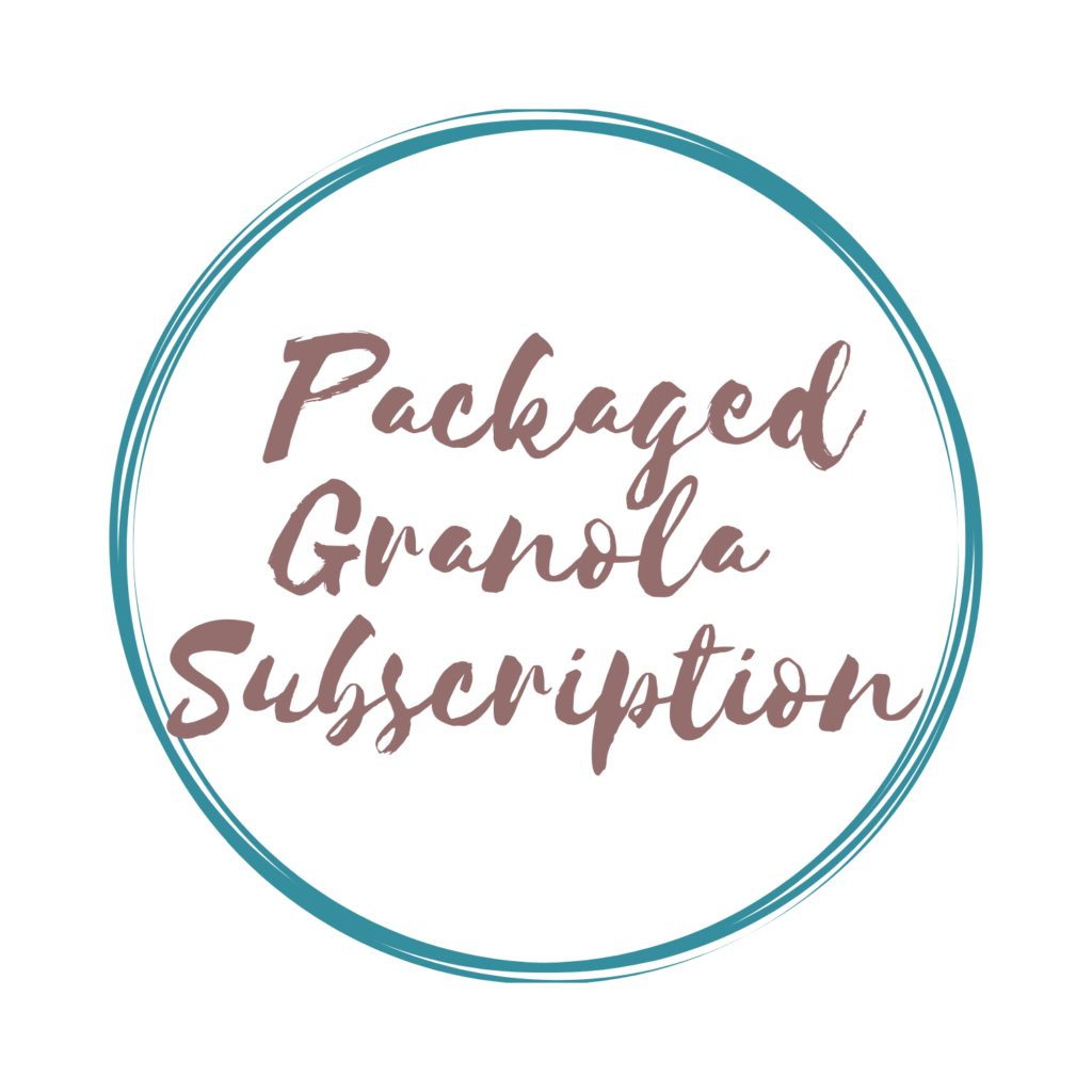 Frequency Choose an option Every Month Every Other Month Quarterly