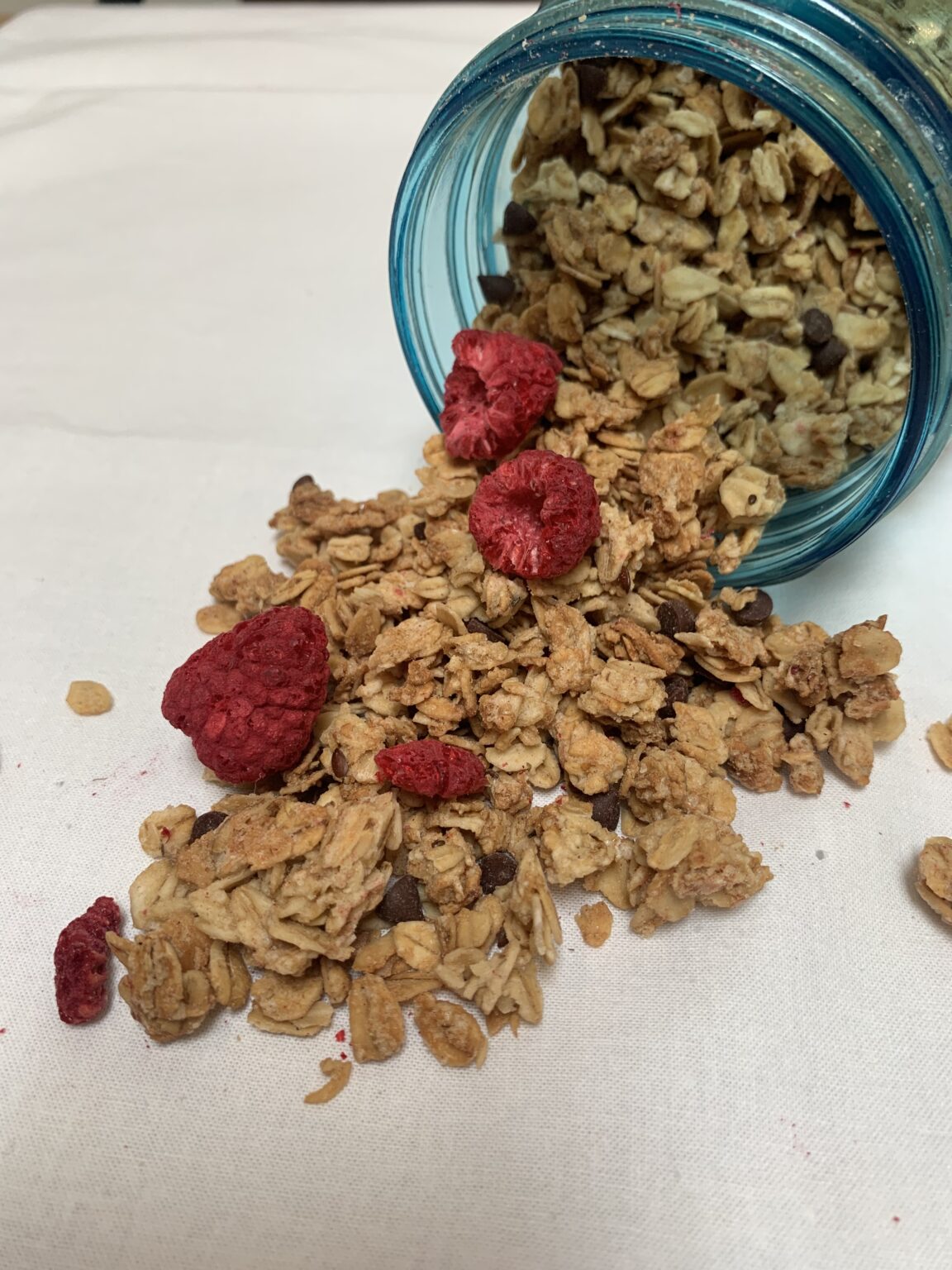 Size Choose an option 10 oz. Bag Case of Eight (8) 10 oz. Bags 25 lb ...